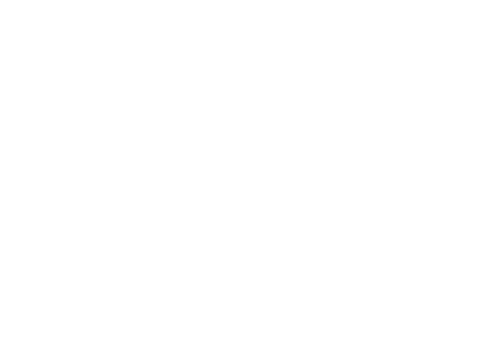 The Jeans Shop GH