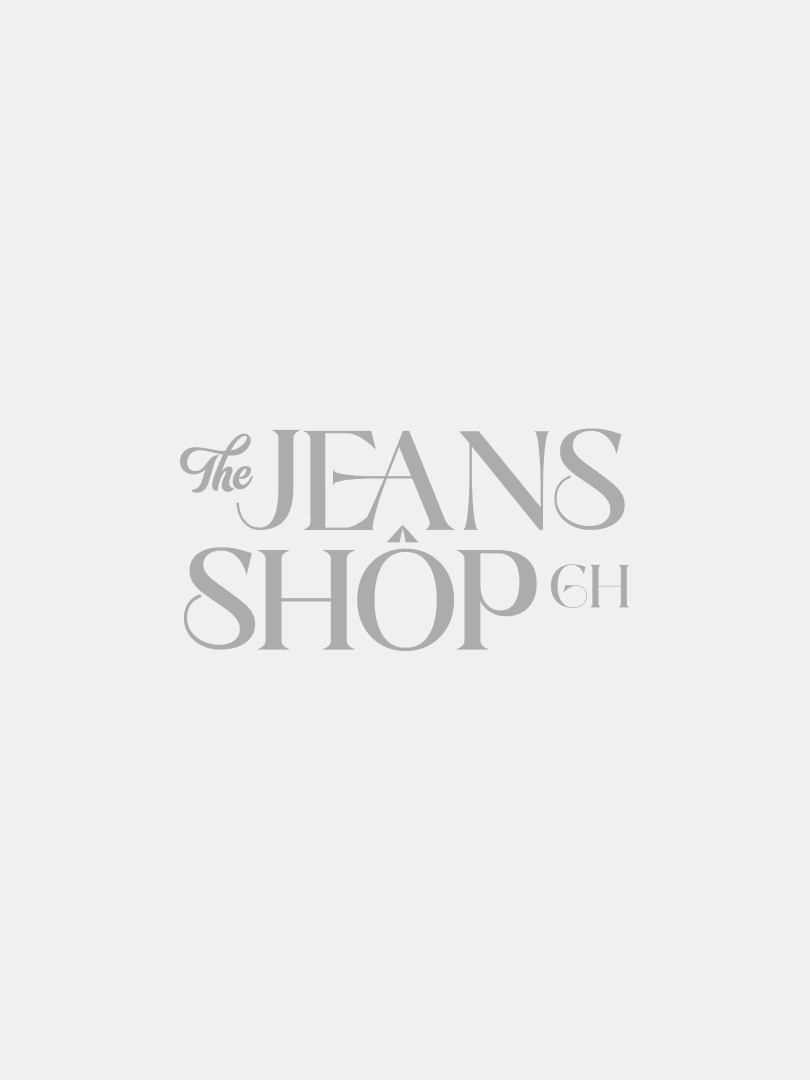 The Jeans Shop GH